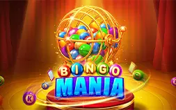 Mozzart :: Casino Mozzartbet