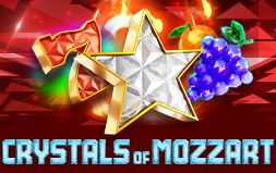 Mozzart :: Casino Mozzartbet